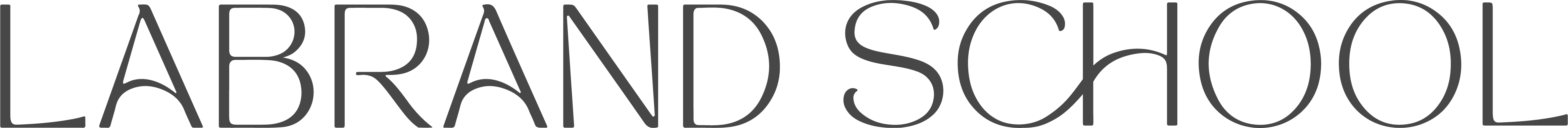 Identidade Visual: Qual a importância para sua marca?
